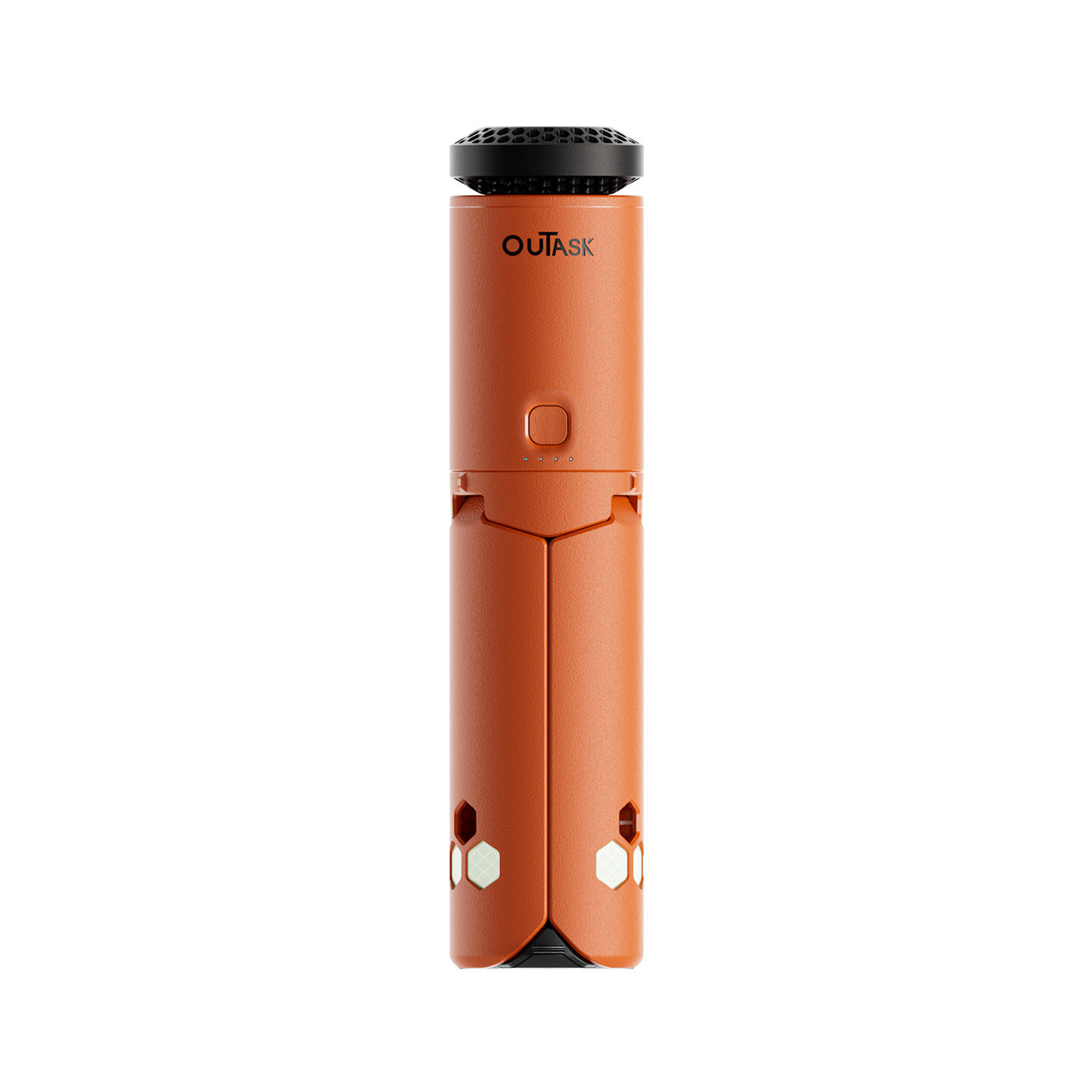 Portable Outdoor Lights | Rechargeable & Telescopic - ouTask