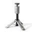 Portable Outdoor Lights | Rechargeable & Telescopic - ouTask