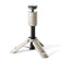 Portable Outdoor Lights | Rechargeable & Telescopic - ouTask